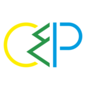 JOVE - Cresta de la Munia - Centre Excursionista del Penedès